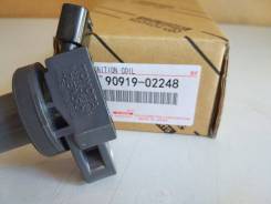 Запчасть 9091902247 - Купить катушка зажигания во Владивостоке! Цены ...