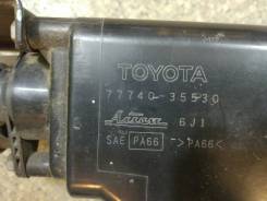 Запчасть 7774035530 - Купить фильтр паров топлива! Цены. Фото автозапчастей