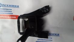 Запчасть 1230522100 - Купить подушка двигателя во Владивостоке! Цены ...