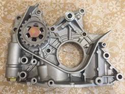 15100-64050 Насос масляный купить на Дроме