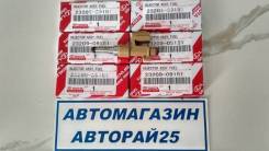 Запчасть 2320939165 - Купить инжектор, форсунка в Артеме! Цены. Фото ...