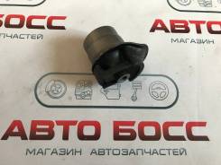 Запчасть 4872502240 - Купить втулка в Хабаровске! Цены. Фото автозапчастей