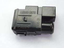 Запчасть 8862548070 - Купить датчик температуры кондиционера в ...