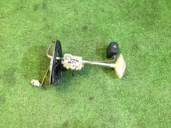 Запчасть 42072AA120 - Купить фильтр топливный, сепаратор во ...