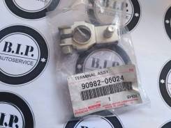 9098206024 Клемма купить во Владивостоке на Дроме