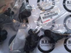 Запчасть 9018906065 - Купить хомут! Цены. Фото автозапчастей