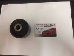 Запчасть 54584H5000 - Купить сайлентблок рычага, тяги! Цены. Фото ...