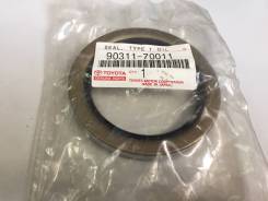 90311-70011 Сальник ступицы купить в Уссурийске на Дроме