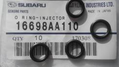 Запчасть 9030107037 - Купить кольцо в Иркутске! Цены. Фото автозапчастей