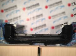 Запчасть 5215935917 - Купить бампер! Цены. Фото автозапчастей