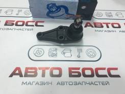 Запчасть 4013A314 - Купить шаровая опора в Хабаровске! Цены. Фото ...