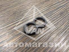 1115931010 Прокладка клапанной крышки купить в Новосибирске на Дроме