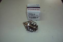 Запчасть 9091603090 - Купить термостат! Цены. Фото автозапчастей