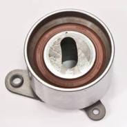 Запчасти в Комсомольске-на-Амуре. Цены на новые, бу и контрактные ...