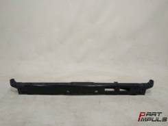 64101C5000 Рамка радиатора купить на Дроме