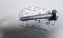 Запчасть AS6613 - Купить болт! Цены. Фото автозапчастей