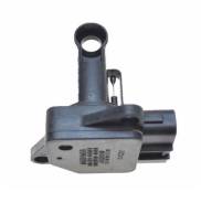 Запчасть 2220422010 - Купить датчик расхода воздуха в Новосибирске ...