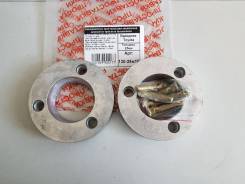 Запчасть 4860935030 - Купить опора амортизатора! Цены. Фото автозапчастей