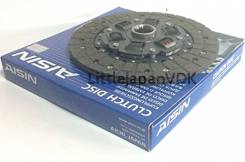 Запчасть MFD015 - Купить диск сцепления! Цены. Фото автозапчастей