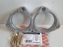 Запчасть 4860948020 - Купить опора амортизатора во Владивостоке! Цены ...