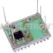 Запчасть 34572 - Купить в Новосибирске! Цены. Фото автозапчастей