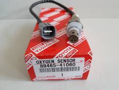 8946541060 Датчик кислородный купить во Владивостоке на Дроме