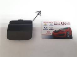 Запчасть 94563430 - Купить заглушка бампера в Новосибирске! Цены. Фото ...