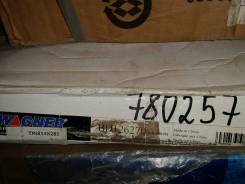 4779209AC Диск тормозной купить в Красноярске на Дроме