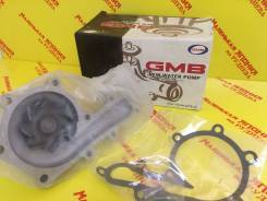 Запчасть 1627117010 - Купить помпа водяная во Владивостоке! Цены. Фото ...