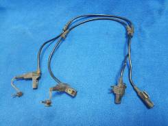 Запчасть A2205400108 - Купить датчик износа тормозных колодок в ...