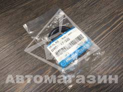 Запчасть BH2107F - Купить сальник! Цены. Фото автозапчастей