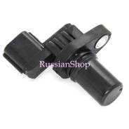 Запчасть MD327107 - Купить датчик положения распредвала! Цены. Фото ...