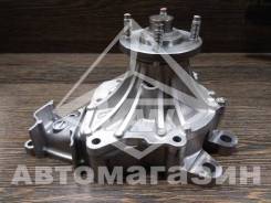 Запчасть 1610069356 - Купить помпа водяная в Новосибирске! Цены. Фото ...