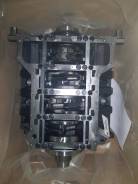 Запчасть 1140051020 - Купить блок цилиндров! Цены. Фото автозапчастей