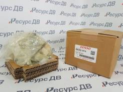 Запчасть 0984000011 - Купить плунжерная пара во Владивостоке! Цены ...