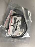 Запчасть 2227128020 - Купить прокладка во Владивостоке! Цены. Фото ...