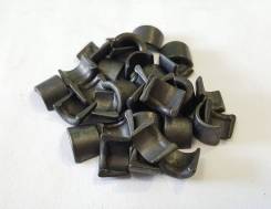 Запчасть 9091303028 - Купить сухарь клапана в Новосибирске! Цены. Фото ...