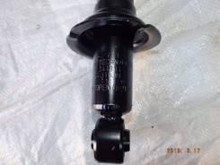 Запчасть 1456G - Купить амортизатор! Цены. Фото автозапчастей