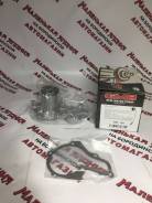 Запчасть 1610028041 - Купить помпа водяная во Владивостоке! Цены. Фото ...