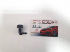 98630-1M100 Форсунка омывателя купить на Дроме