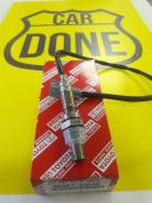 89467-33040 Автодеталь купить в Иркутске на Дроме