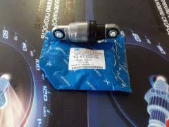 Запчасть 1662022010 - Купить натяжитель ремня грм во Владивостоке! Цены ...