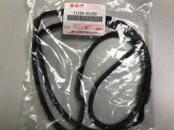 Запчасть 1118965J00 - Купить прокладка во Владивостоке! Цены. Фото ...