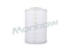 A28730SET запчасти для легковых авто, грузовиков и спецтехники