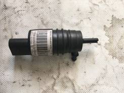 Запчасть A2218690121 - Купить насос омывателя! Цены. Фото автозапчастей