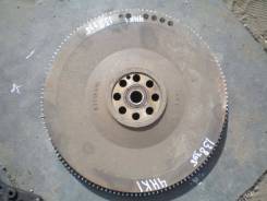 8973262272 Маховик купить на Дроме