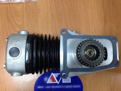 АВИК ЗАПЧАСТИ