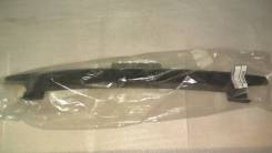 Запчасть 62084BR00A - Купить защита бампера в Новосибирске! Цены. Фото ...