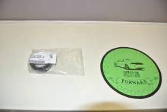 Запчасть 806732090 - Купить сальник во Владивостоке! Цены. Фото ...