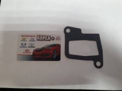 Запчасть 2561426002 - Купить термостат в Новосибирске! Цены. Фото ...